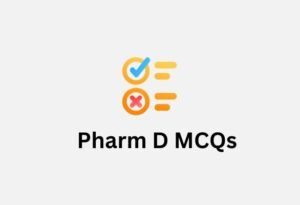 Pharmacy Freak