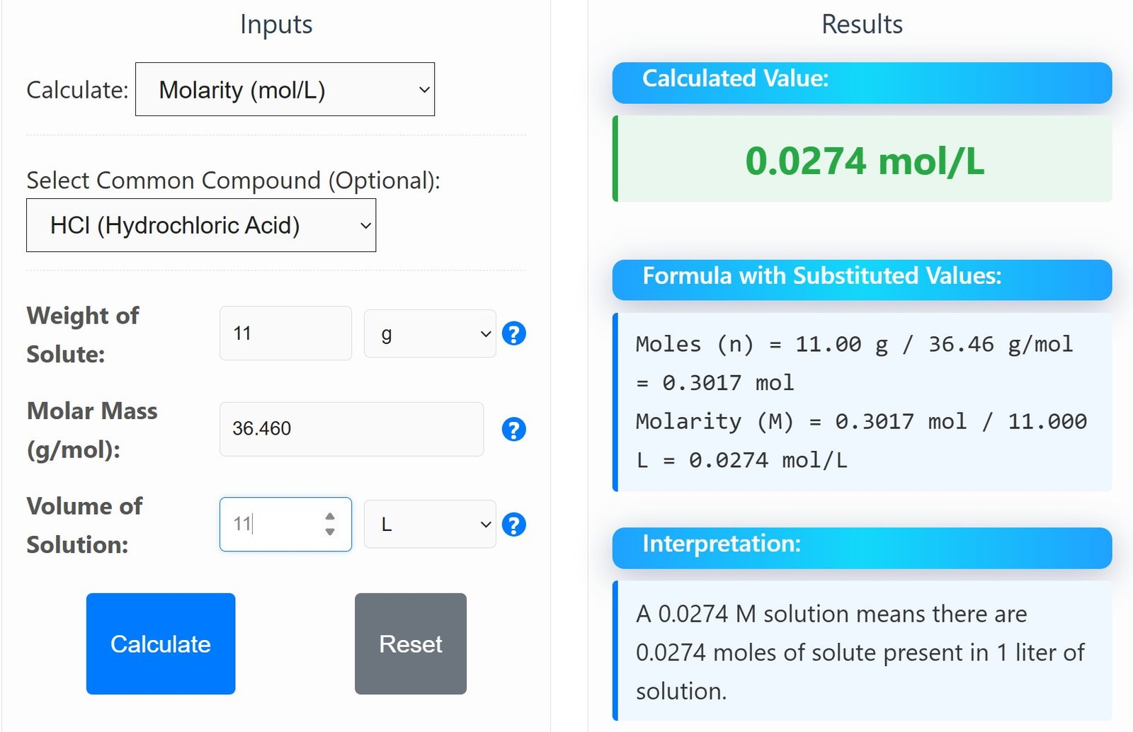 Top 10 Must-Have Calculators for Pharmacy Students in 2025
