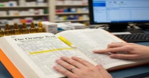 The Orange Book (FDA): Your Ultimate Guide to Therapeutic Equivalence ...