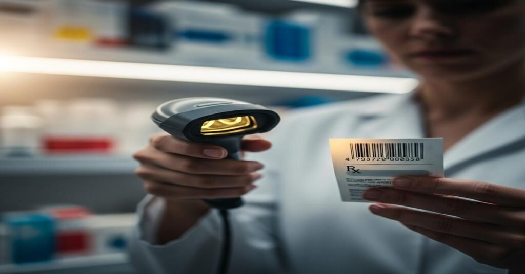 The Drug Supply Chain Security Act (DSCSA): "Track and Trace" Is Now ...