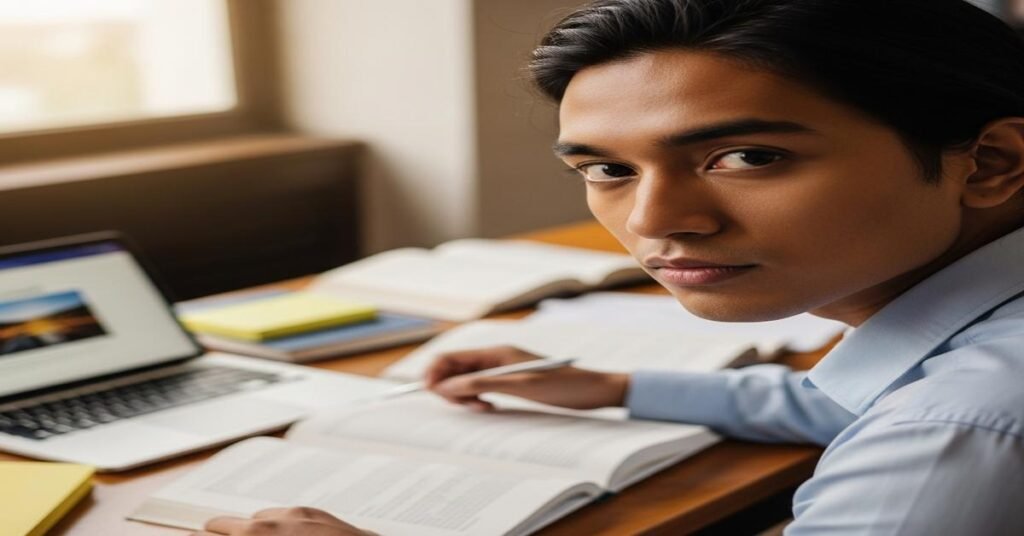 Viva Voce Prep: The Top 20 Questions Examiners Ask in Every Practical ...