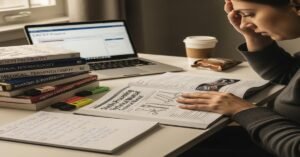 CRCST Study Plan: The 400-Hour Experience Requirement and How to Ace ...